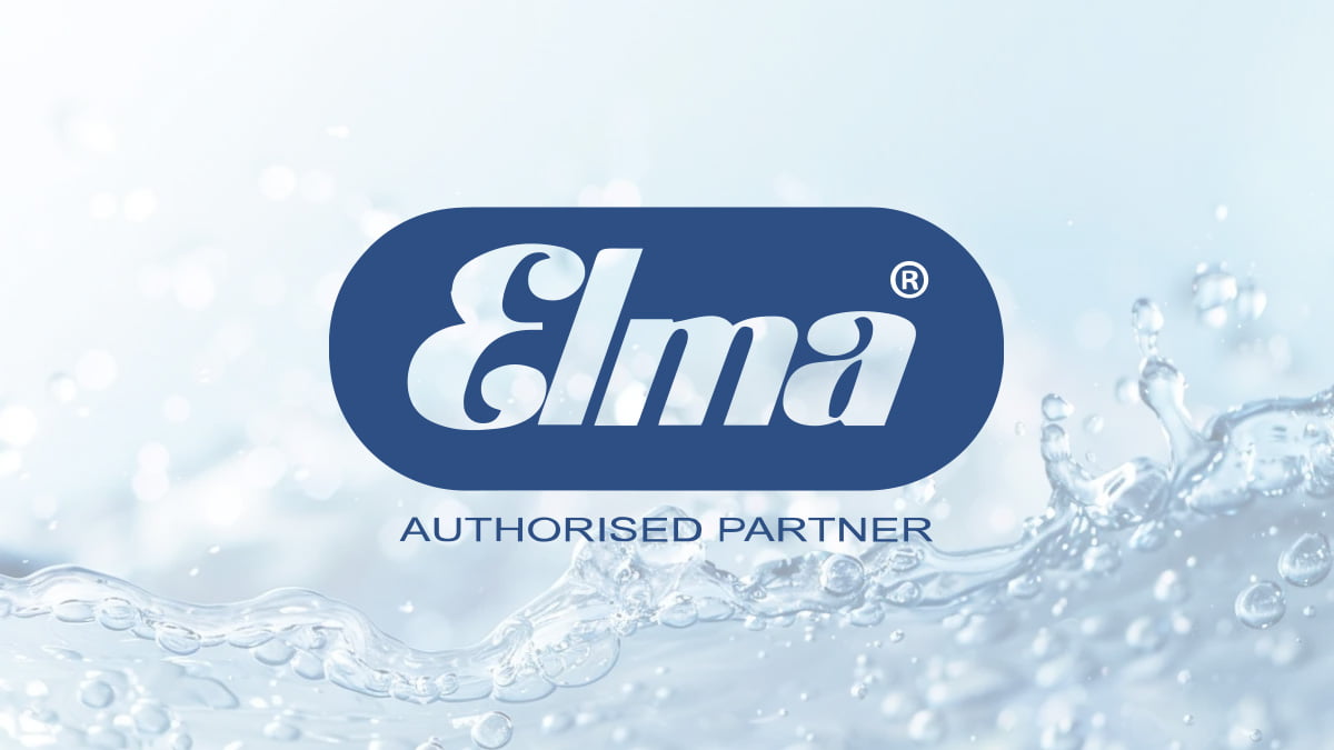 For Cleaning Jewelry | Elma Ultrasonic Cleaners